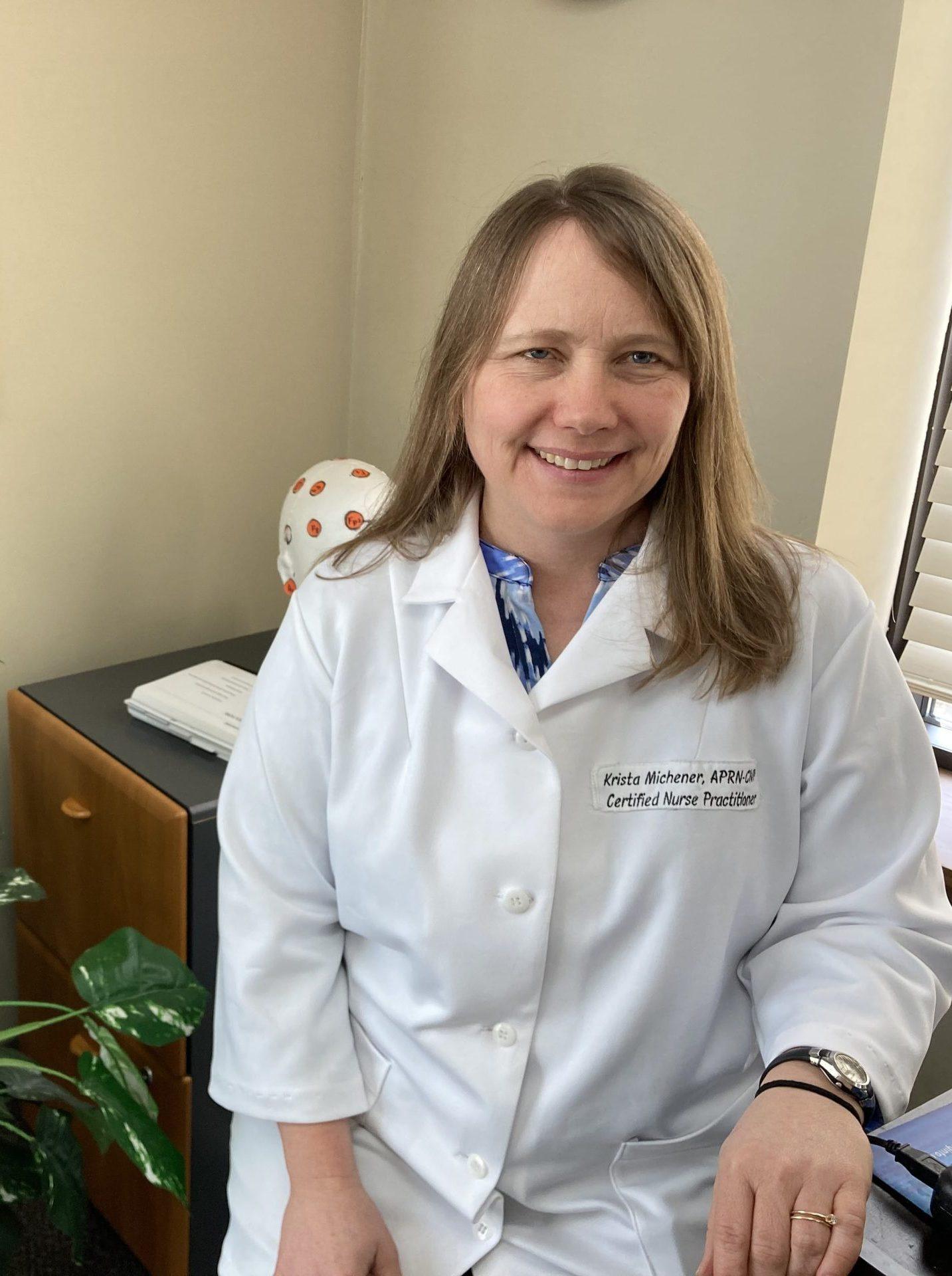 Primary Healthcare - AHP Integrative Health